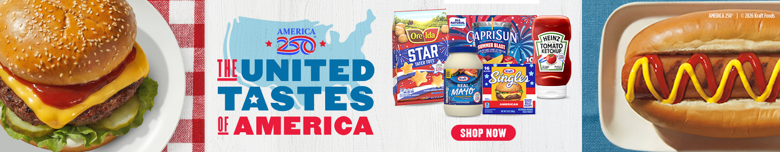 Shop | Weis Markets