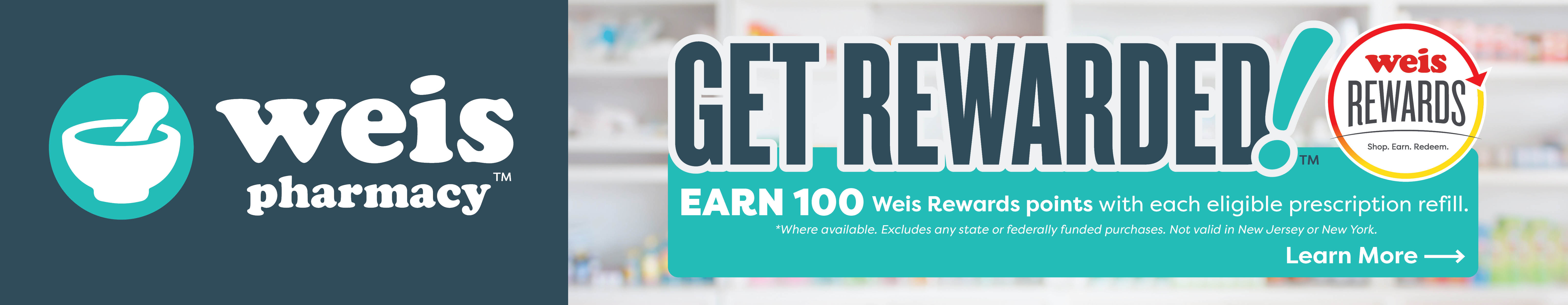 Home | Weis Markets