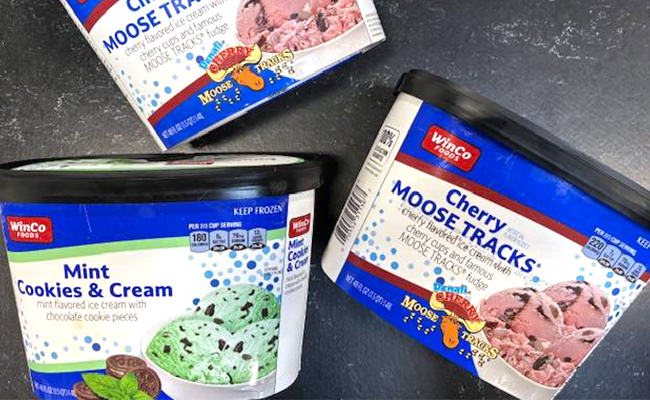 Shop Our Brand | WinCo Foods