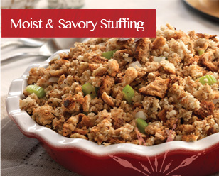 Holiday Turkey Tips | WinCo Foods